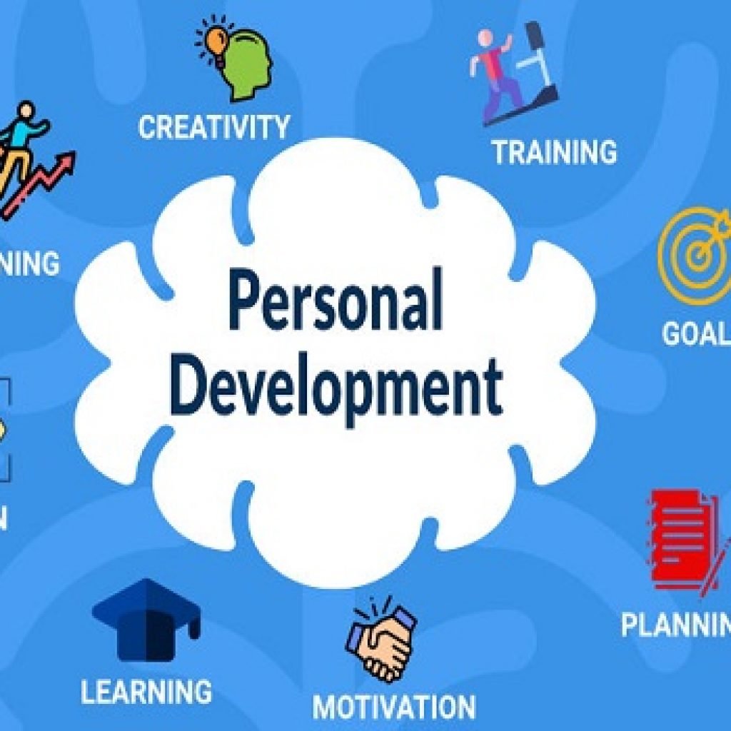 Soft Skills Training - ALPS