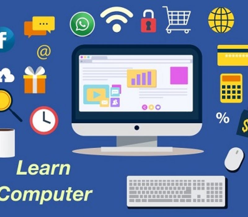 IT Training Programs | ALPS - Learning and Practice School