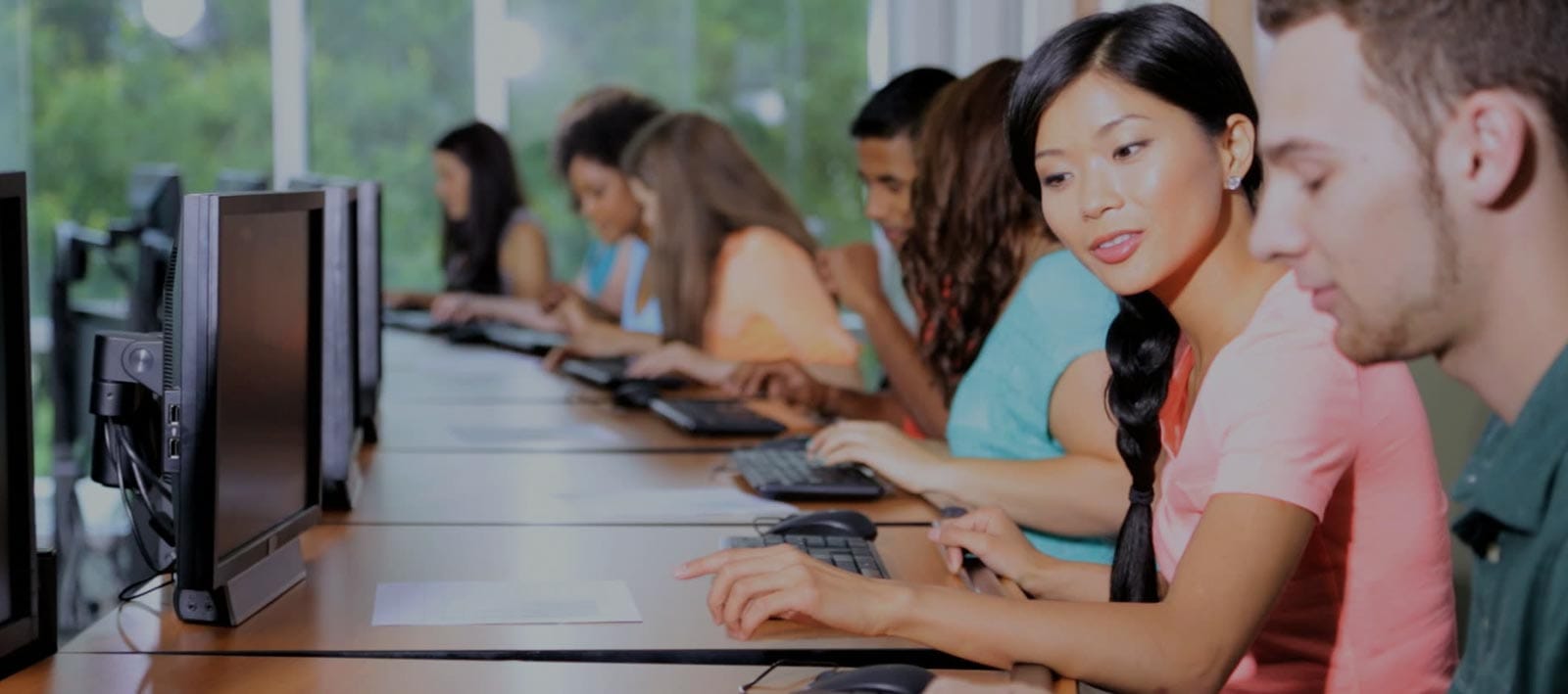 ALPS - Learning and Practice School