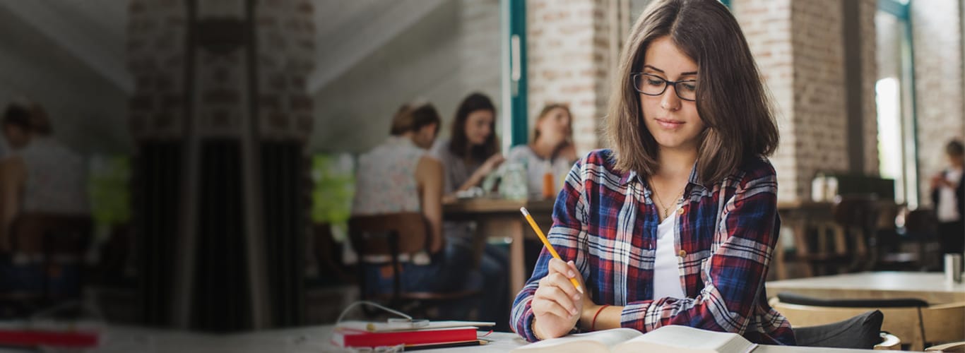 ALPS - Learning and Practice School