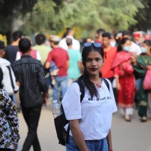 ALPS - Learning and Practice School