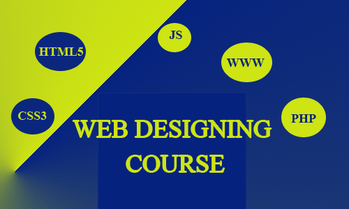 Diploma In Web Designing - ALPS