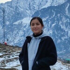 ALPS - Learning and Practice School